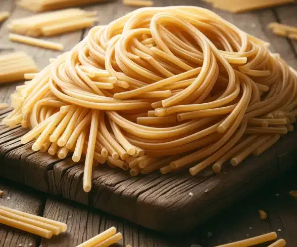 Great Italian Restaurant for date Night & Business Dinners